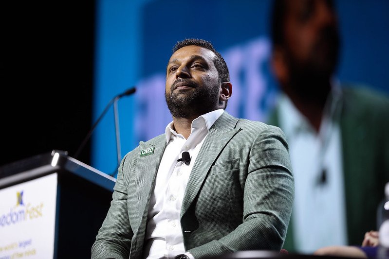 FBI Director Kash Patel Releases Statement on MINNESOTA FRAUD SCHEME ...